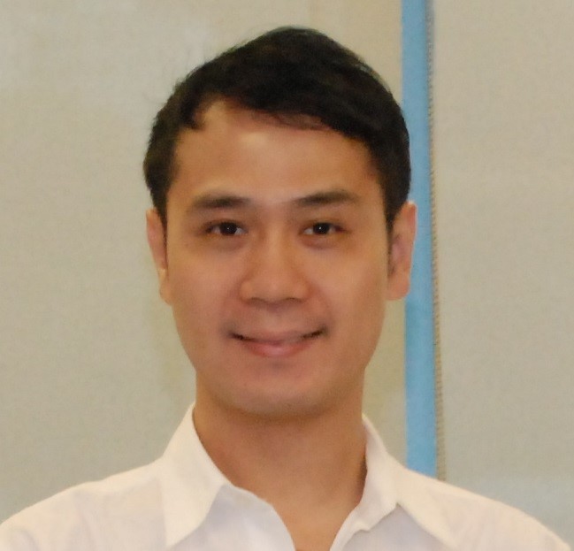 Team – TLEE LAB