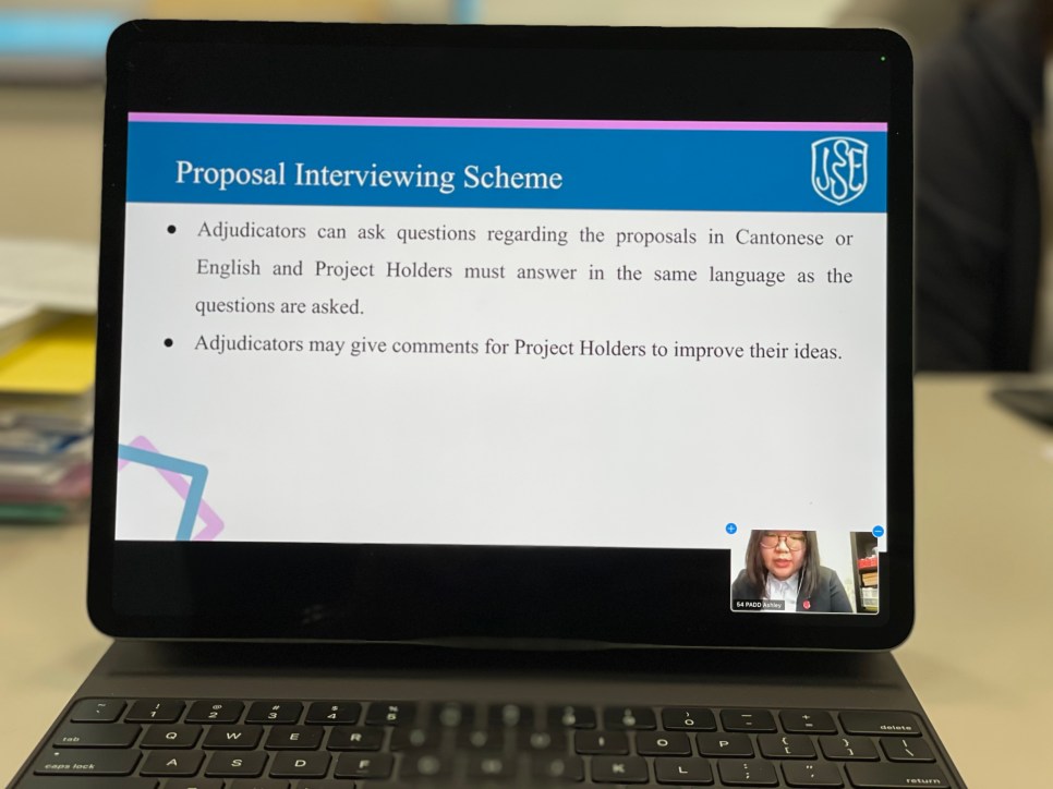 Knowledge Exchange – TLEE LAB