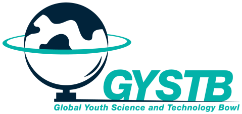 Knowledge Exchange – TLEE LAB