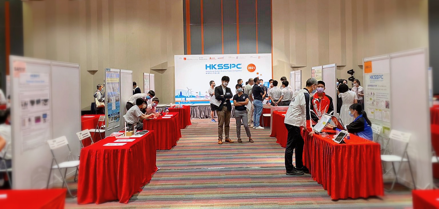 Knowledge Exchange – TLEE LAB