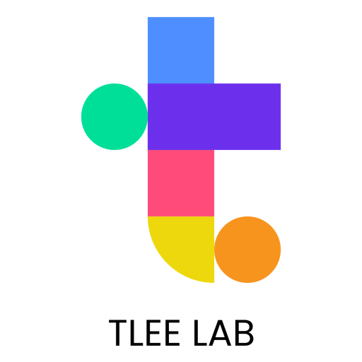 Join Us – TLEE LAB