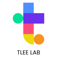 Publications – TLEE LAB